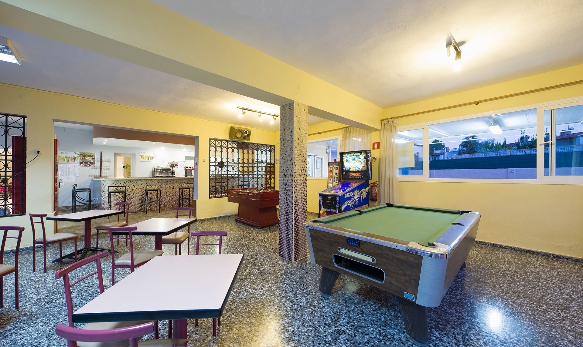 -> Budget-Friendly Stay 5 Min From The Sandy Beach - Property Code: HST ...